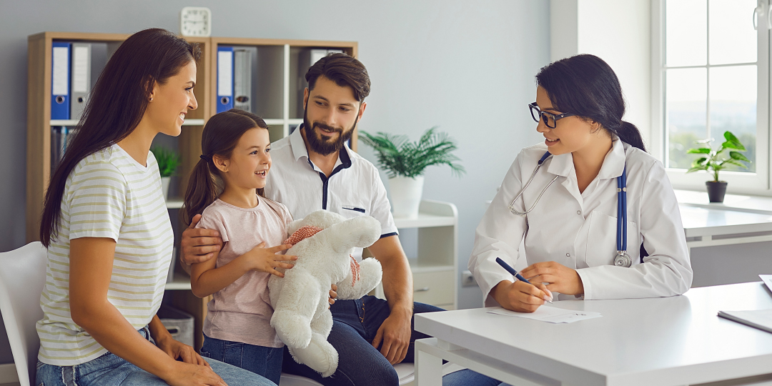 Overcoming Obstacles in Working at Community Clinic Serving Immigrant ...